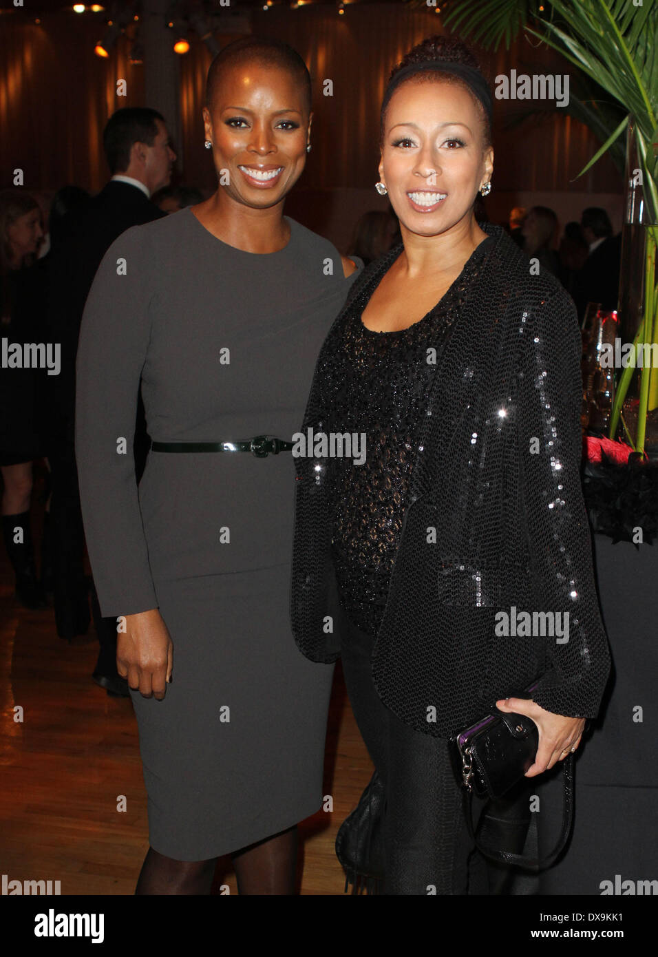 Tamara smith hi-res stock photography and images - Alamy
