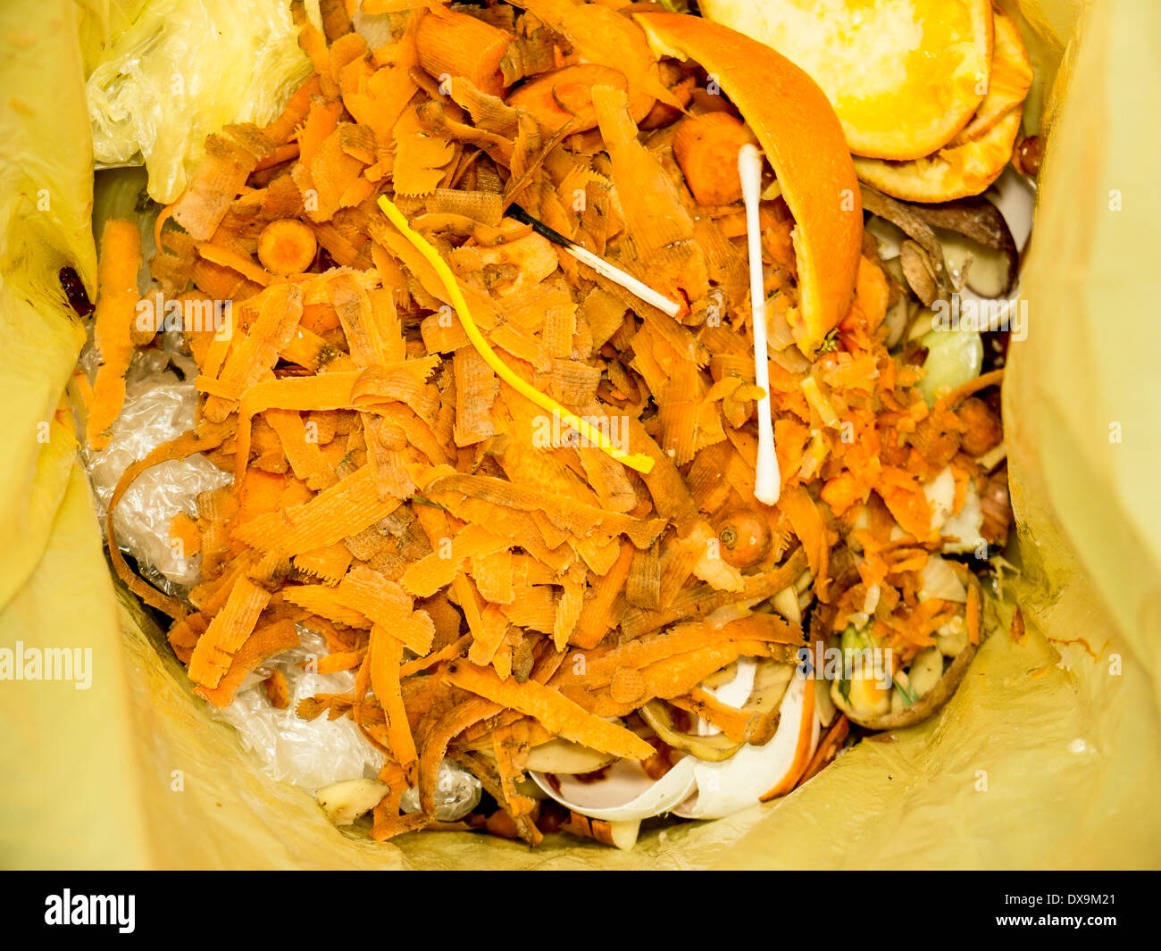 Mullock hi-res stock photography and images - Alamy