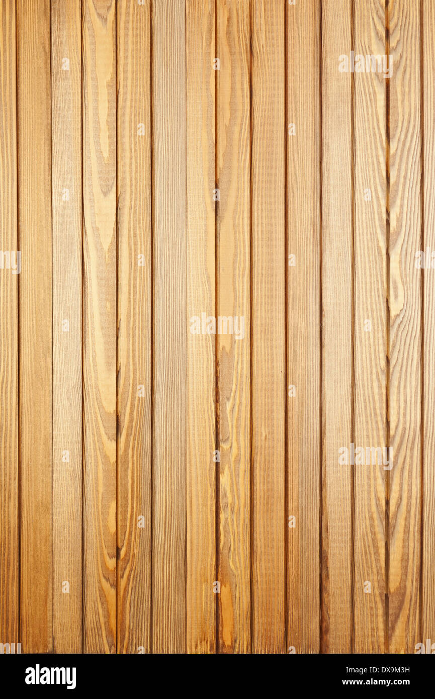 Natural wooden surface. Wood texture for your background Stock Photo ...