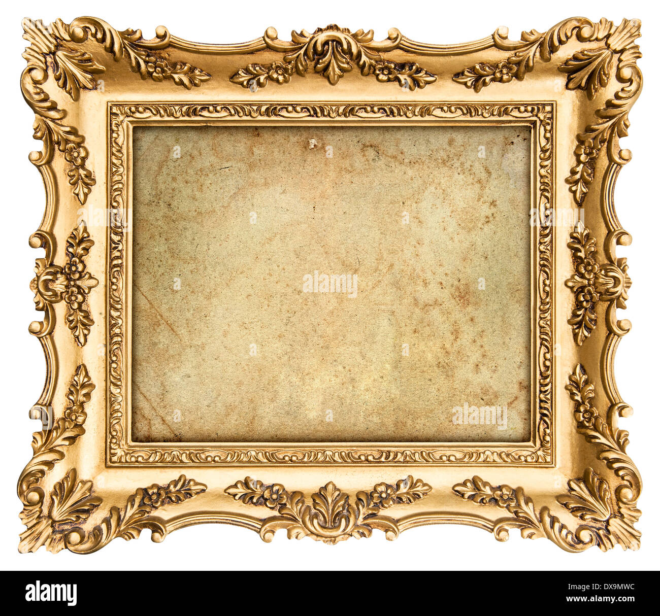 Beautiful Photo Frames Hd