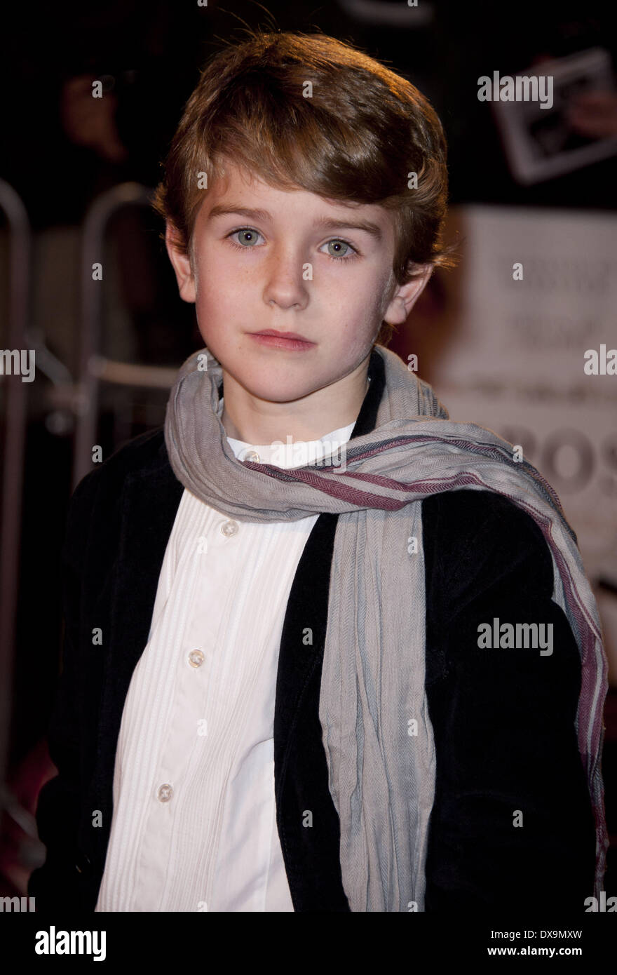 Samuel joslin hi-res stock photography and images - Alamy