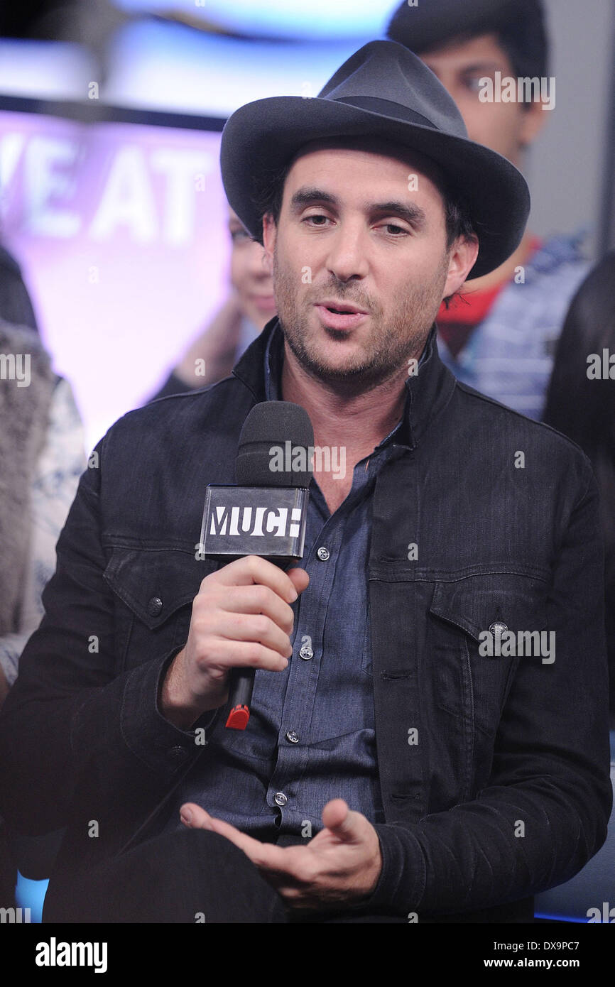 James shaw hi-res stock photography and images - Alamy