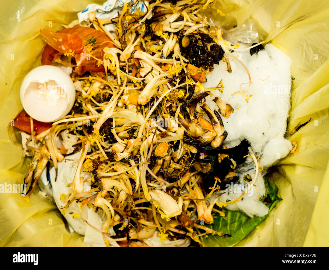 Mullock hi-res stock photography and images - Alamy