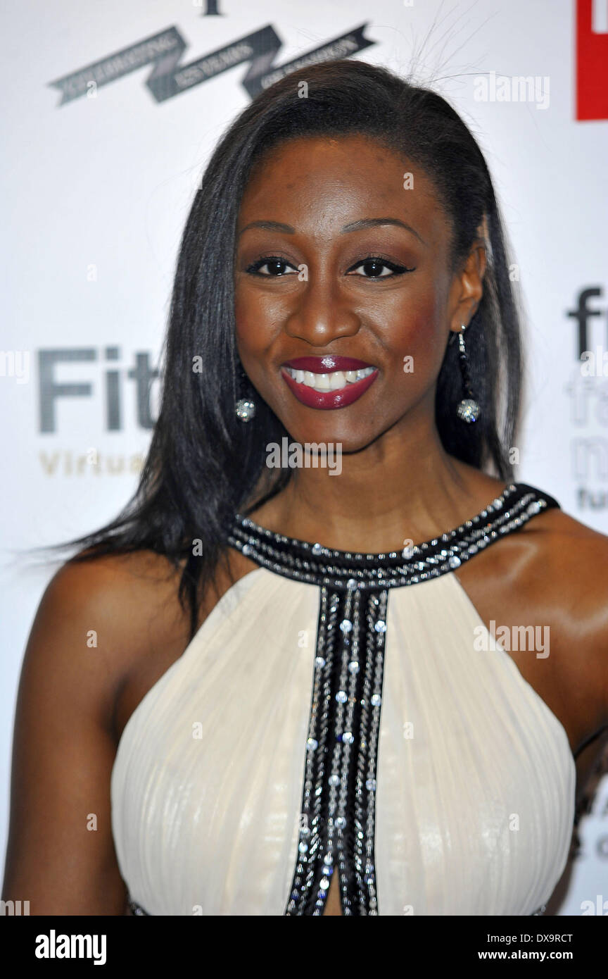 Lisa Beverley's Instagram, Twitter & Facebook on IDCrawl