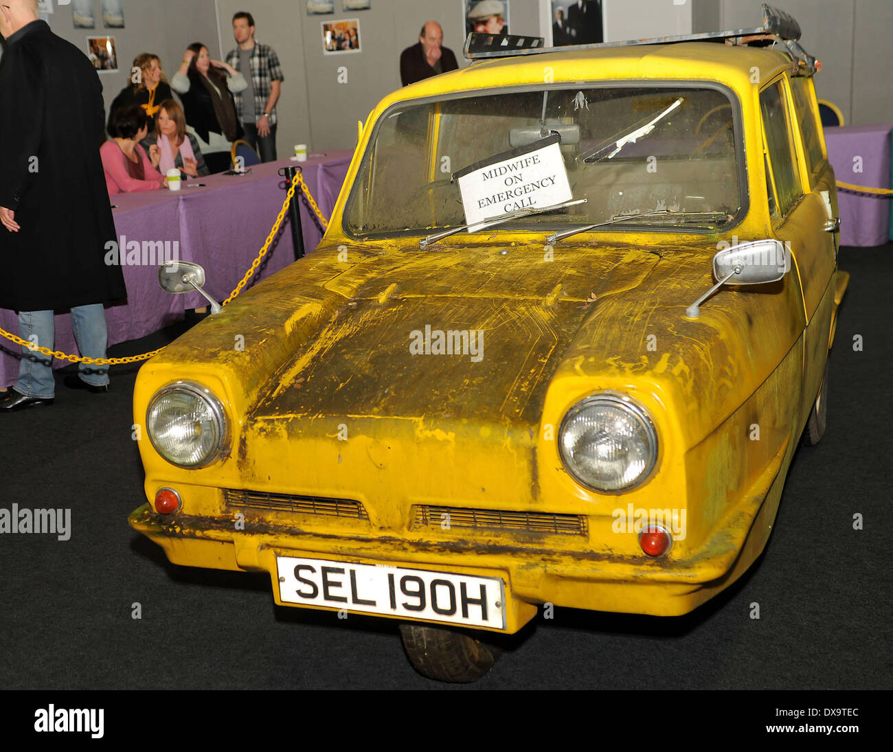 Atmosphere Memorabilia Birmingham: The Ultimate Collectors Show at the ...