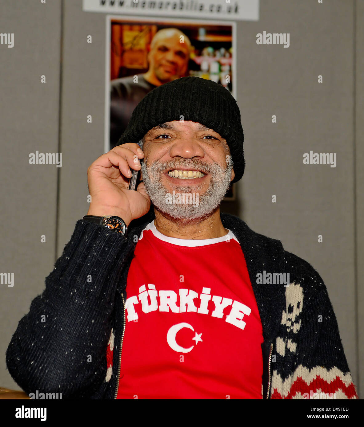 Paul Barber Memorabilia Birmingham: The Ultimate Collectors Show at the ...