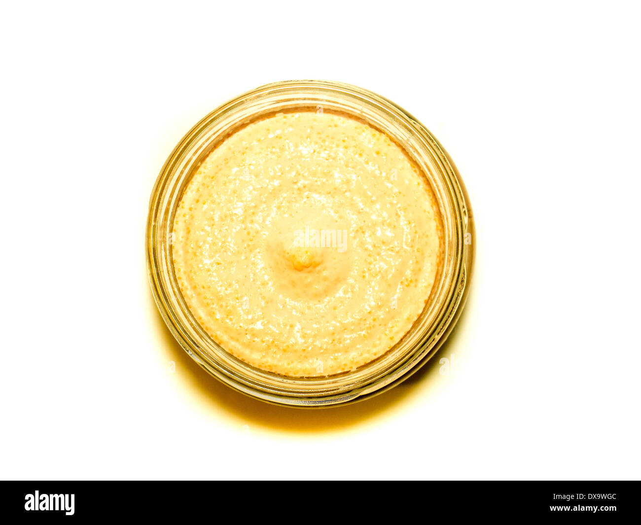 Caviar balls Cut Out Stock Images & Pictures - Alamy