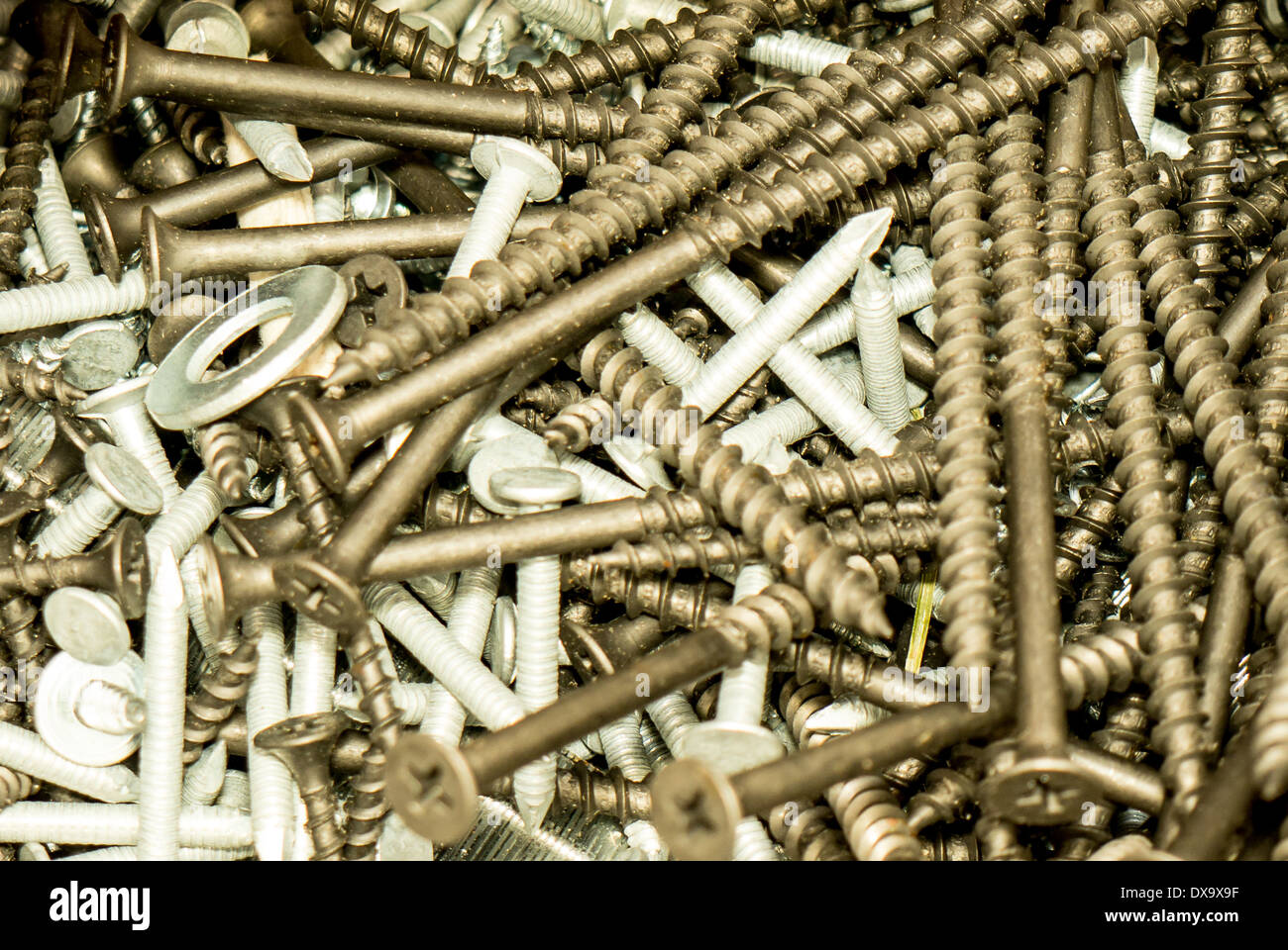 Hobnails Stock Photos & Hobnails Stock Images - Alamy