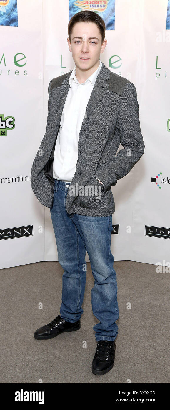 Launch of rice hi-res stock photography and images - Alamy