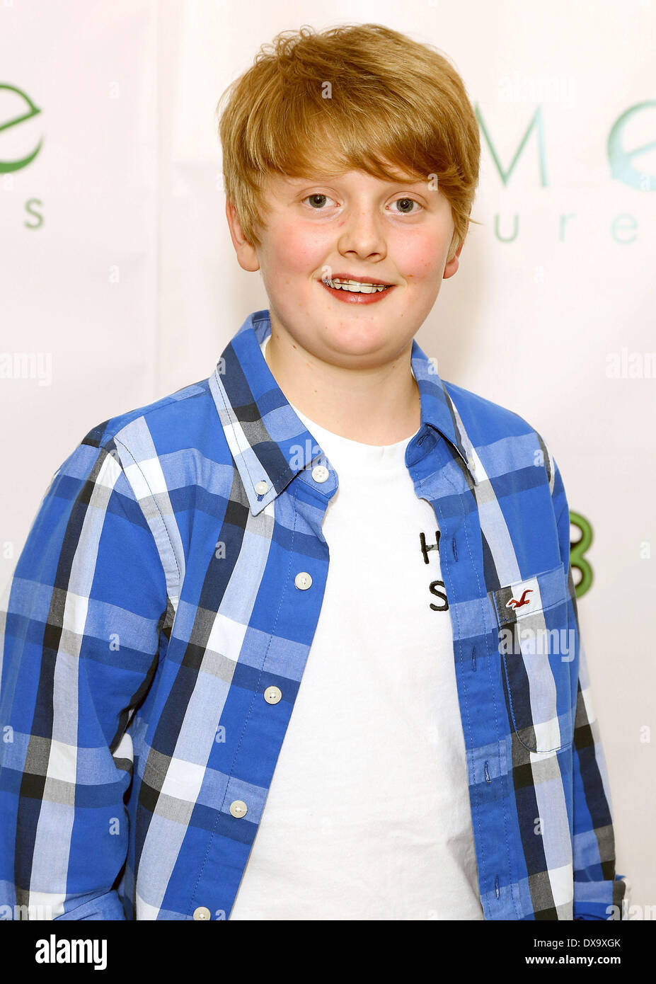 William hall hi-res stock photography and images - Alamy