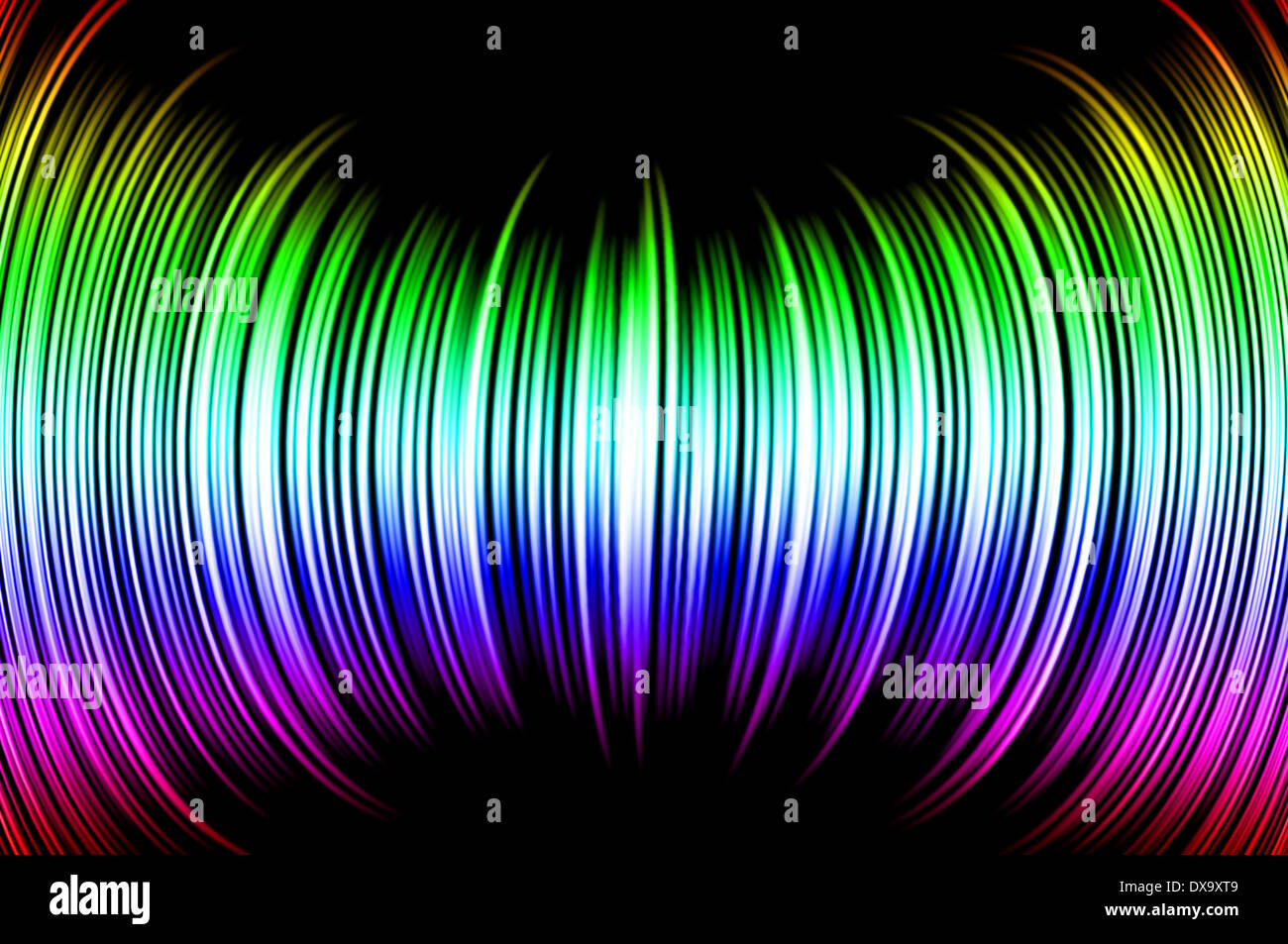Colorful abstract lines for background Stock Photo - Alamy