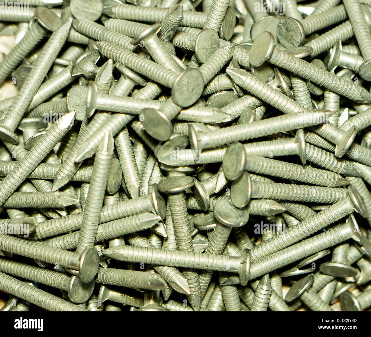 Hobnails hi-res stock photography and images - Alamy