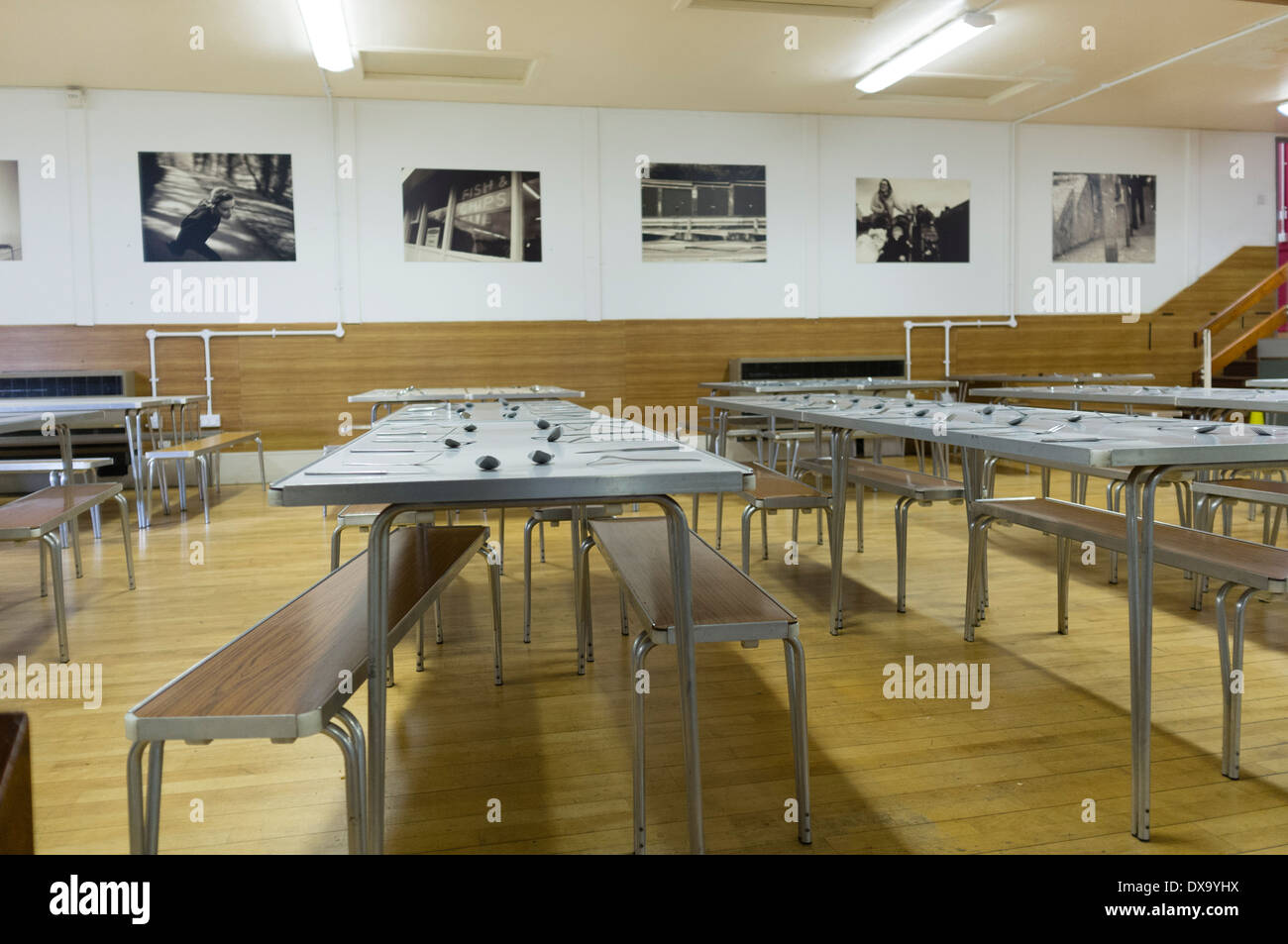 Fran hall hi-res stock photography and images - Alamy