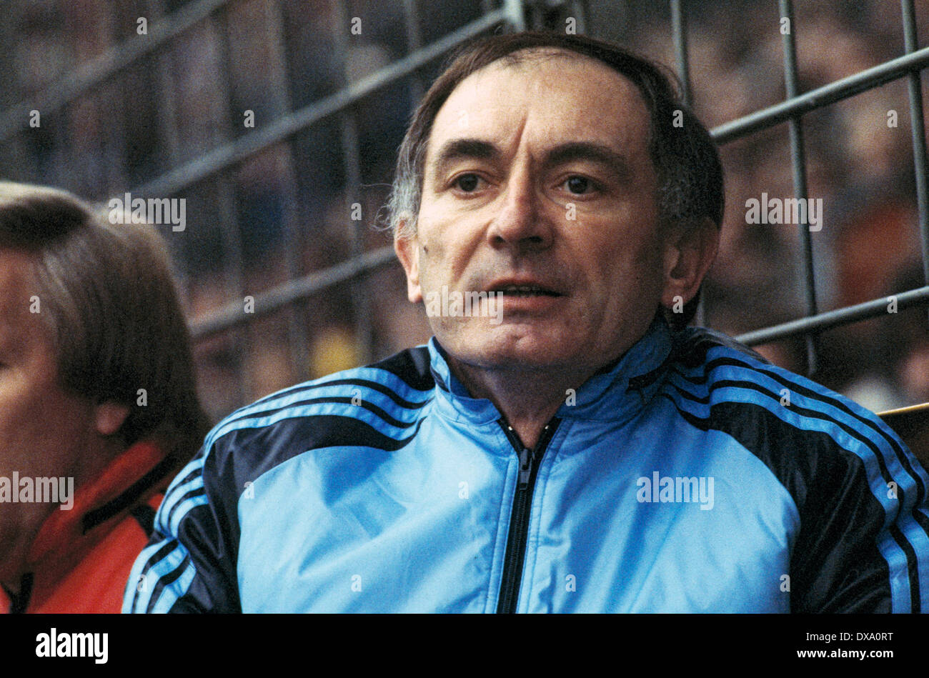 football, Bundesliga, 1981/1982, Stadium am Boekelberg, Borussia ...