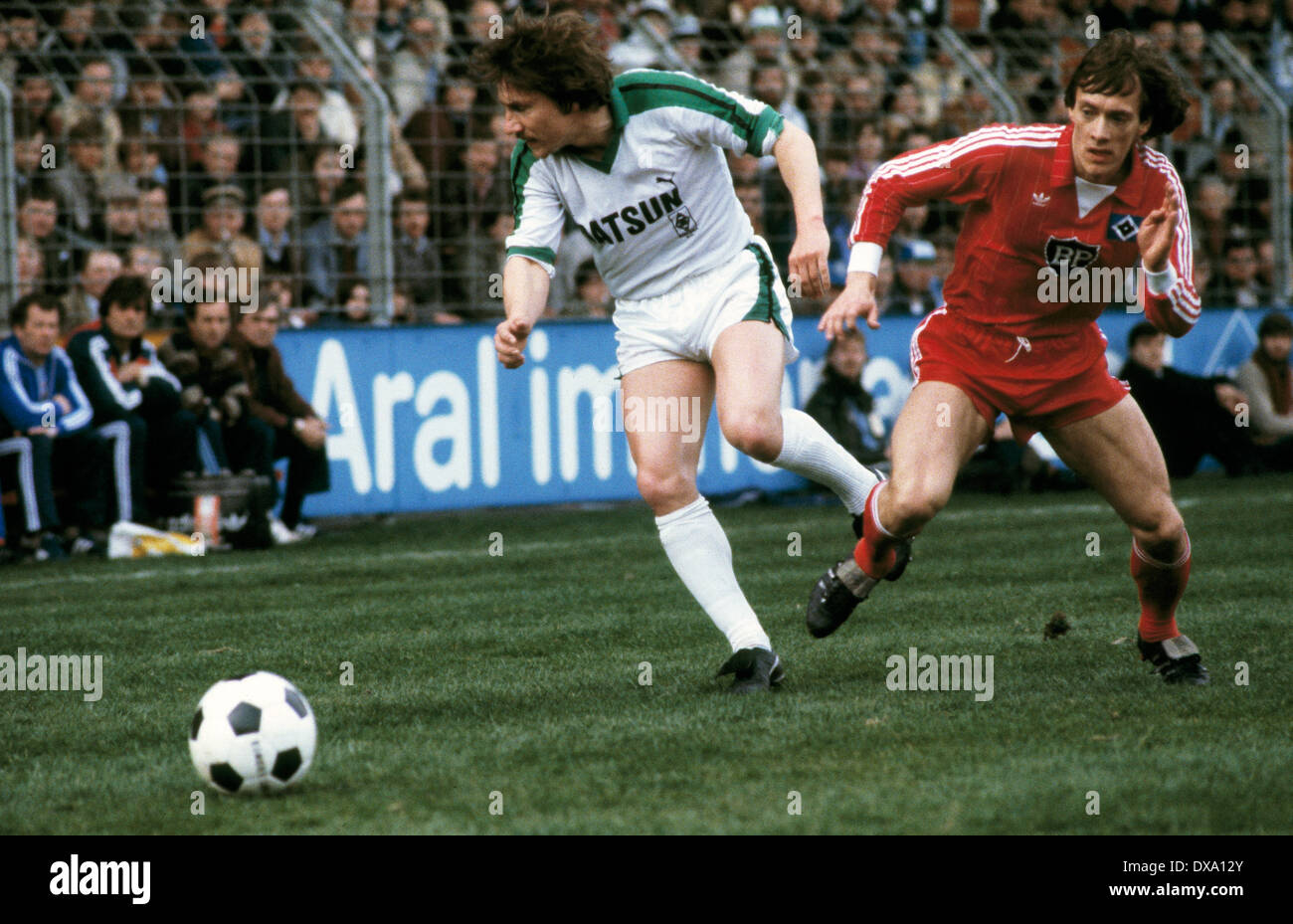 Wehmeyer hi-res stock photography and images - Alamy