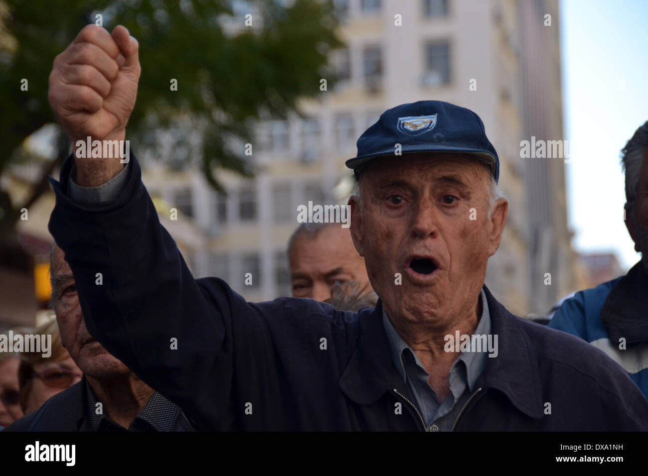 Anger reduction hi-res stock photography and images - Alamy