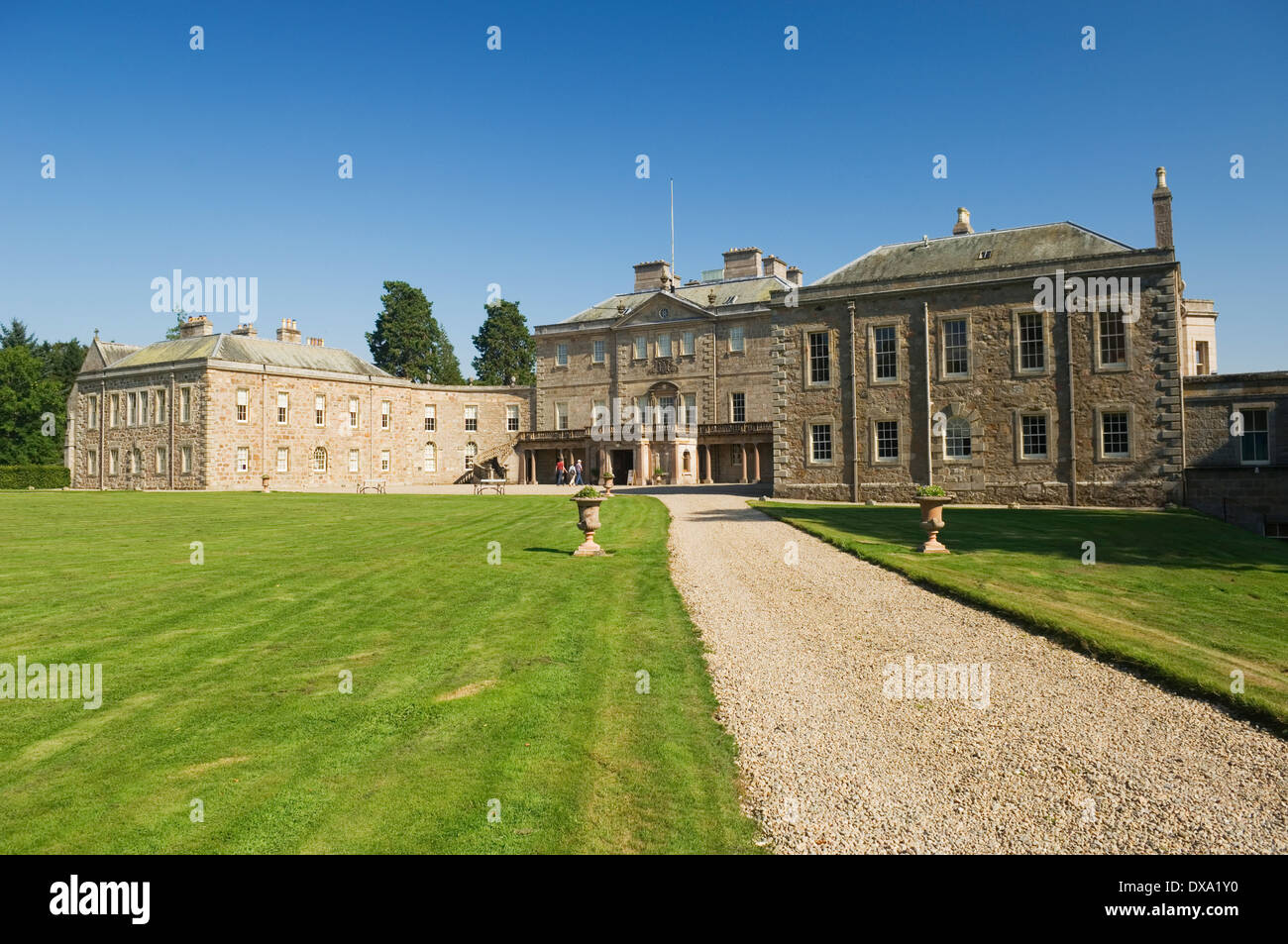 Tarves hi-res stock photography and images - Alamy