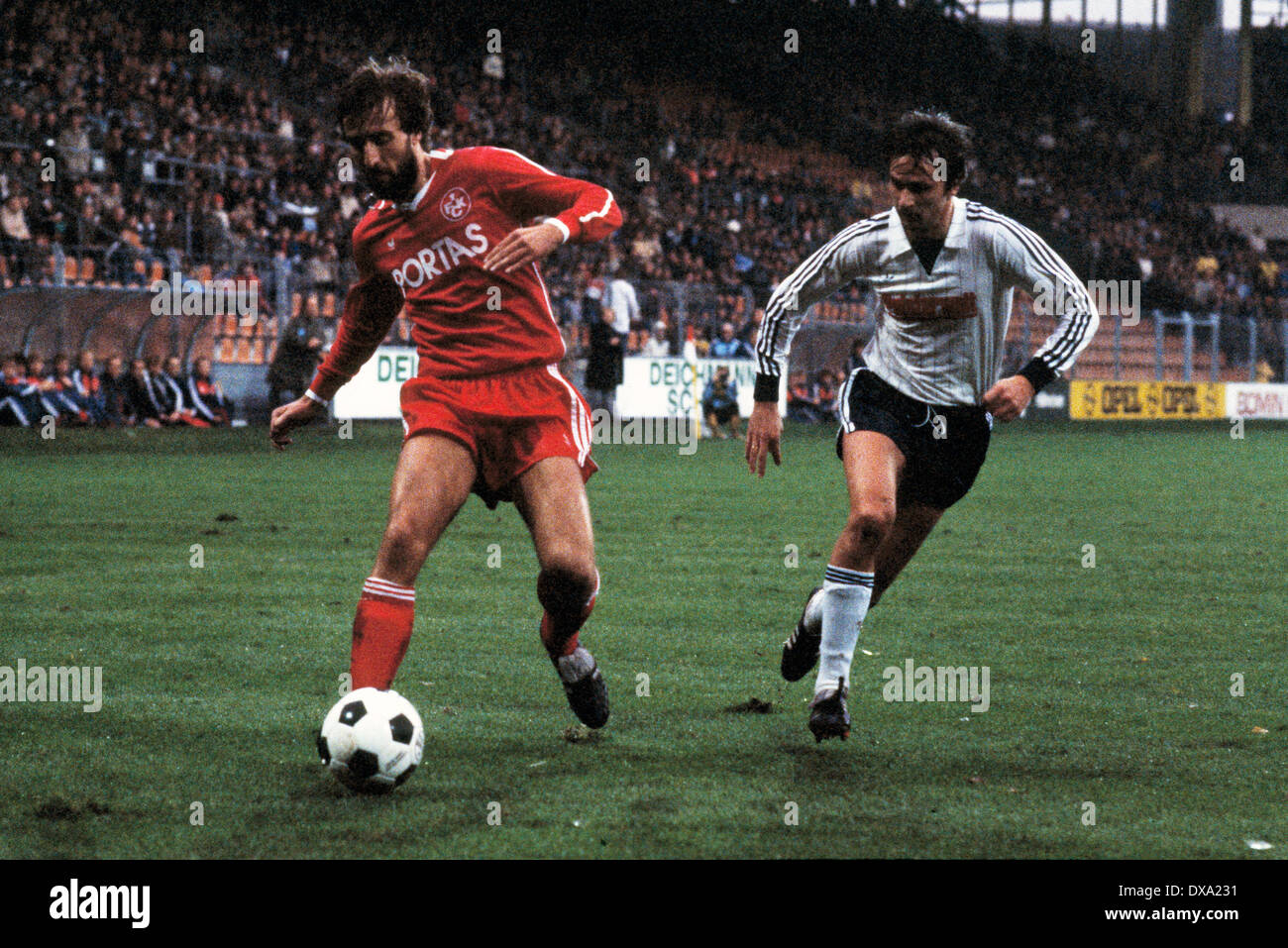 Dusek hi-res stock photography and images - Alamy