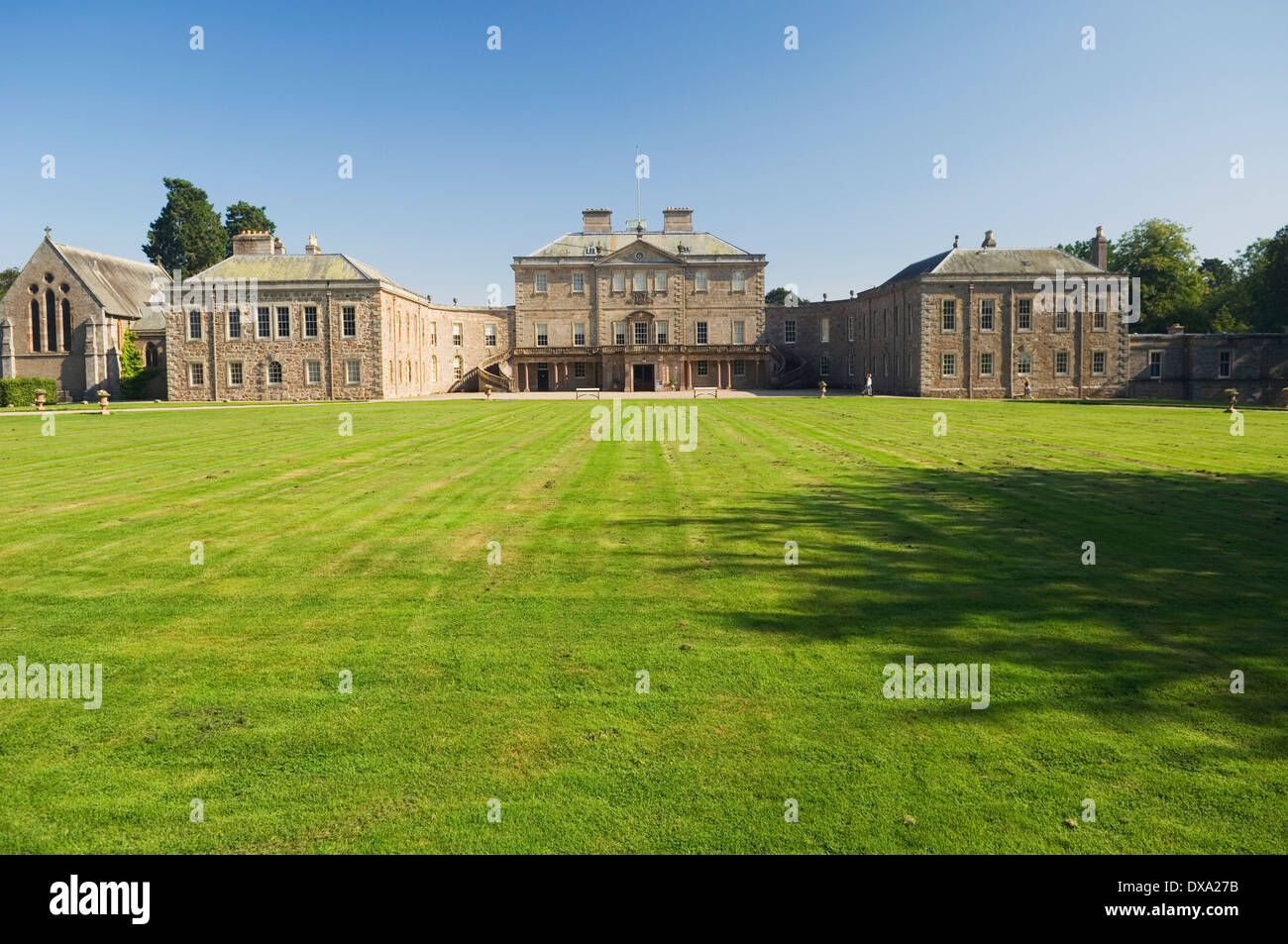 Tarves hi-res stock photography and images - Alamy