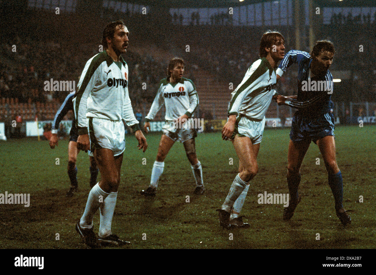 Wolfgang otten hi-res stock photography and images - Alamy