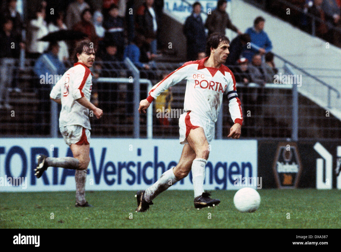 Geinzer hi-res stock photography and images - Alamy