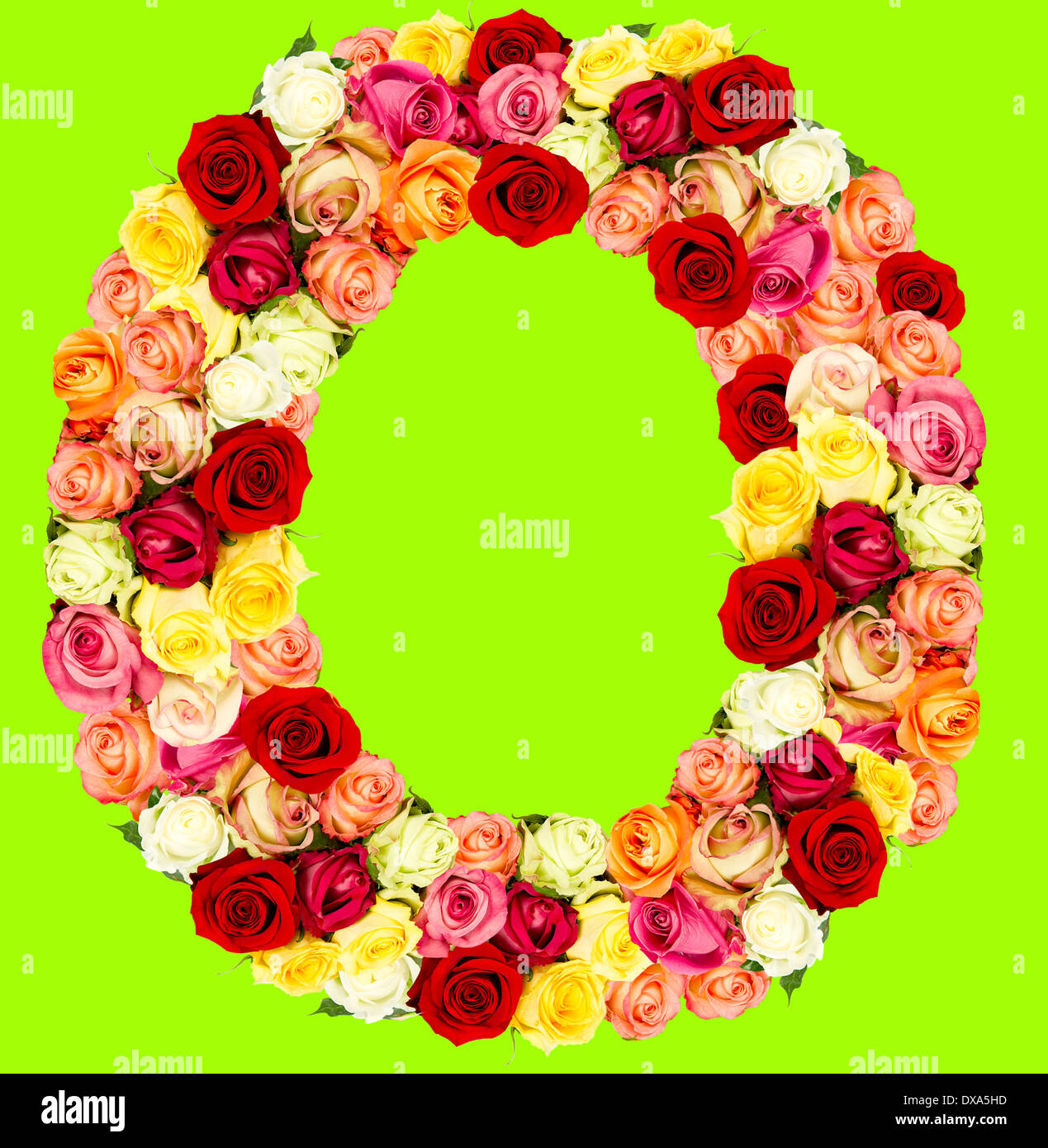 O Roses High Resolution Stock Photography and Images - Alamy