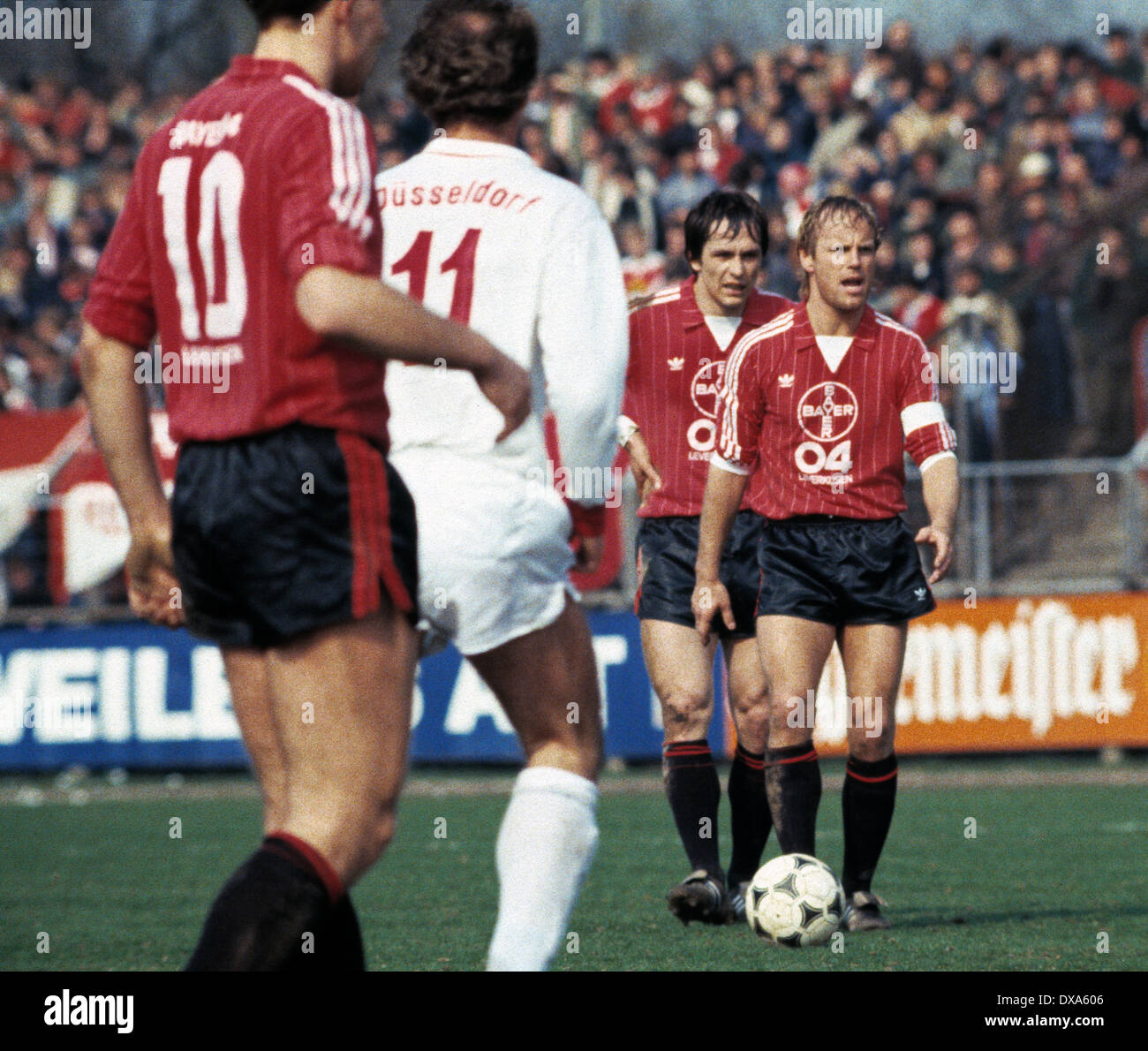Wojtowicz High Resolution Stock Photography and Images - Alamy