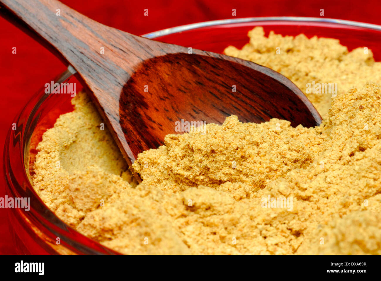 Ferula asafoetida hi-res stock photography and images - Alamy