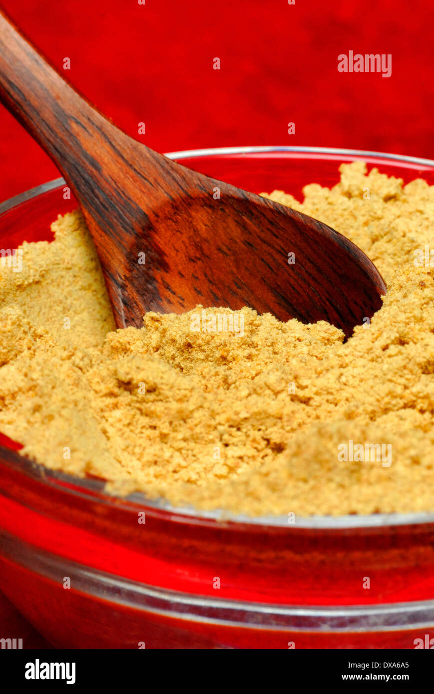 Ferula Asafoetida High Resolution Stock Photography and Images - Alamy