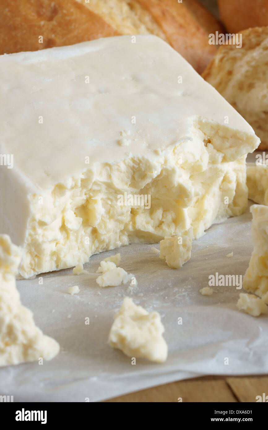Welsh Cheese Dairy High Resolution Stock Photography and Images - Alamy