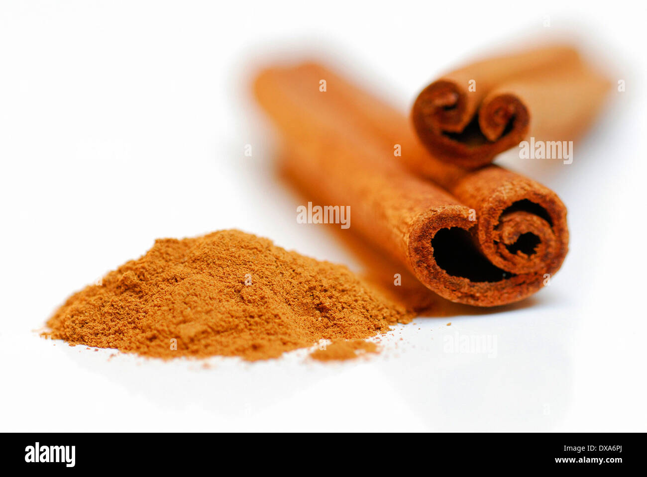 Portfolioimages hi-res stock photography and images - Alamy