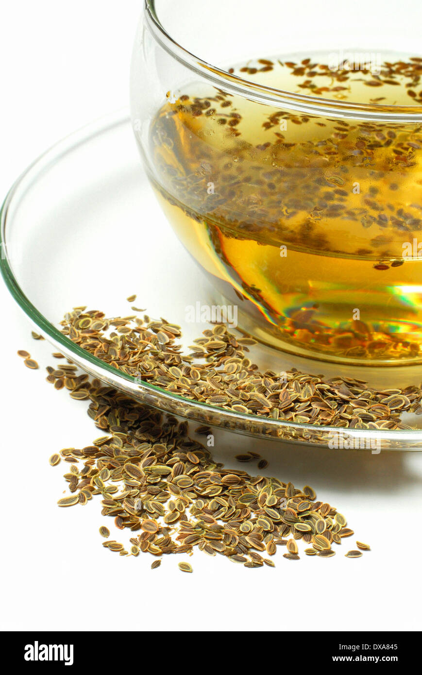 Naturopathy tea hi-res stock photography and images - Alamy
