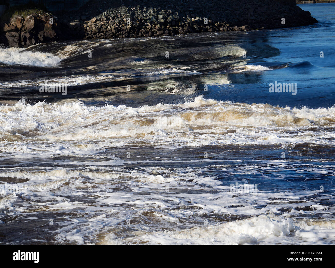 Stonehammer hi-res stock photography and images - Alamy