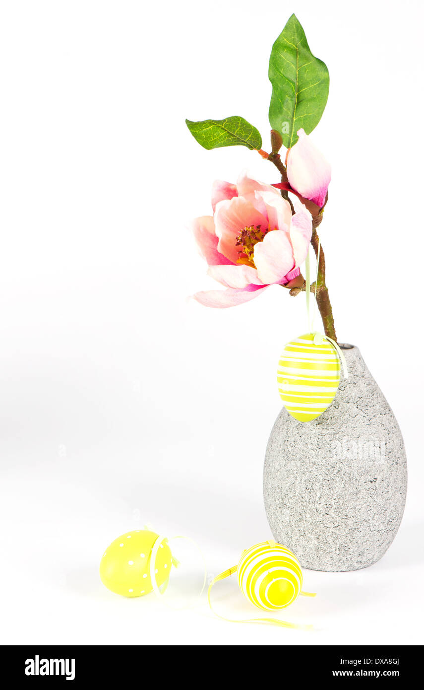 Blossom Cut Out Stock Images & Pictures - Alamy