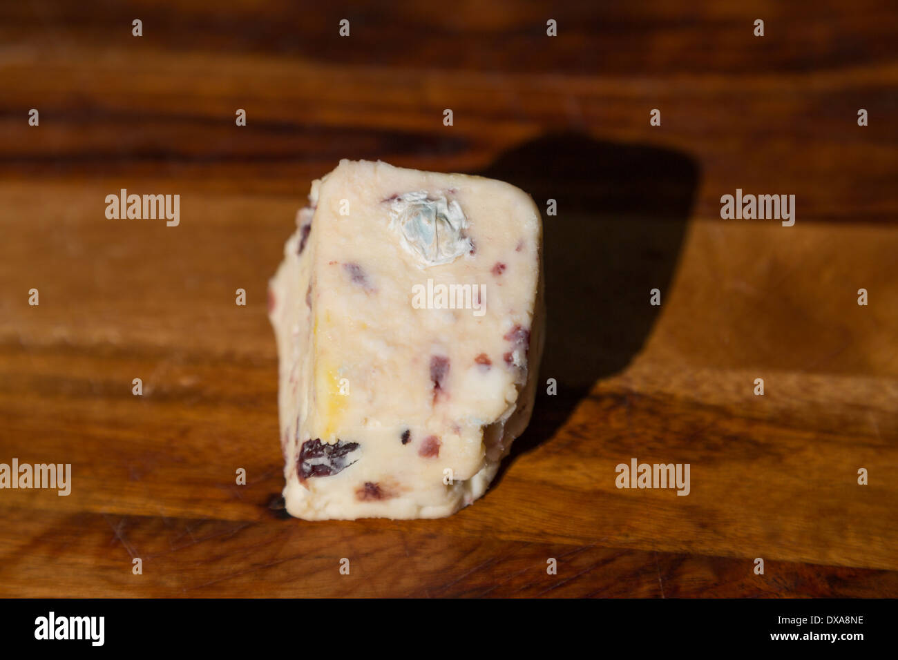 Mouldy Cheese High Resolution Stock Photography and Images - Alamy