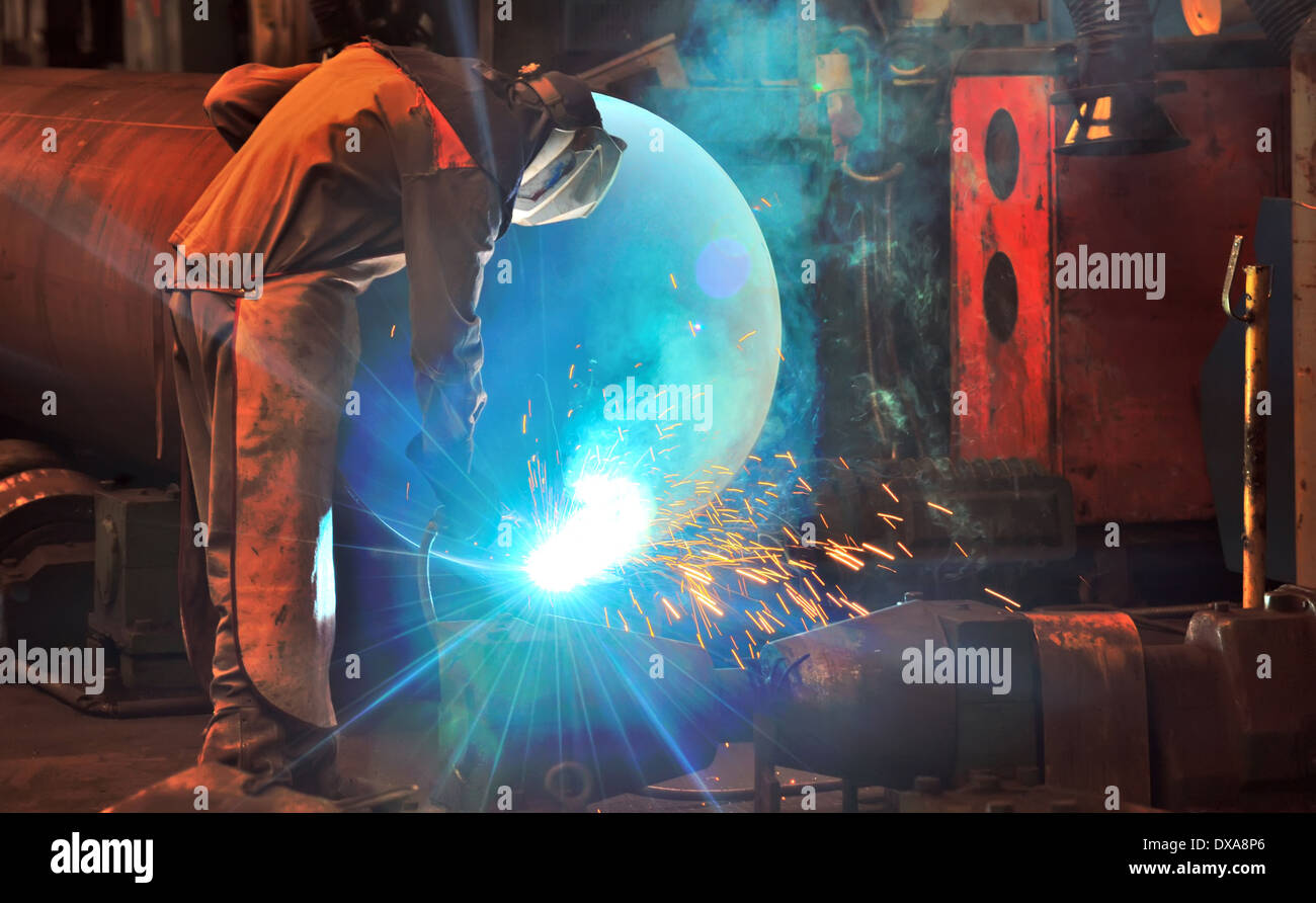 Protective mask line hi-res stock photography and images - Alamy