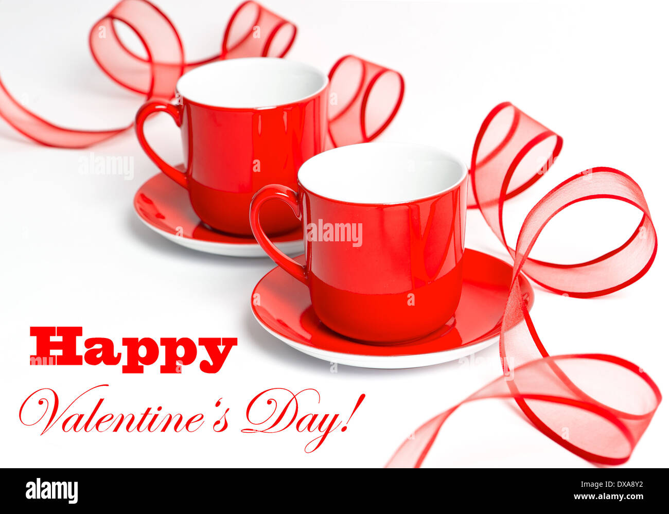 Red_ribbon hi-res stock photography and images - Alamy