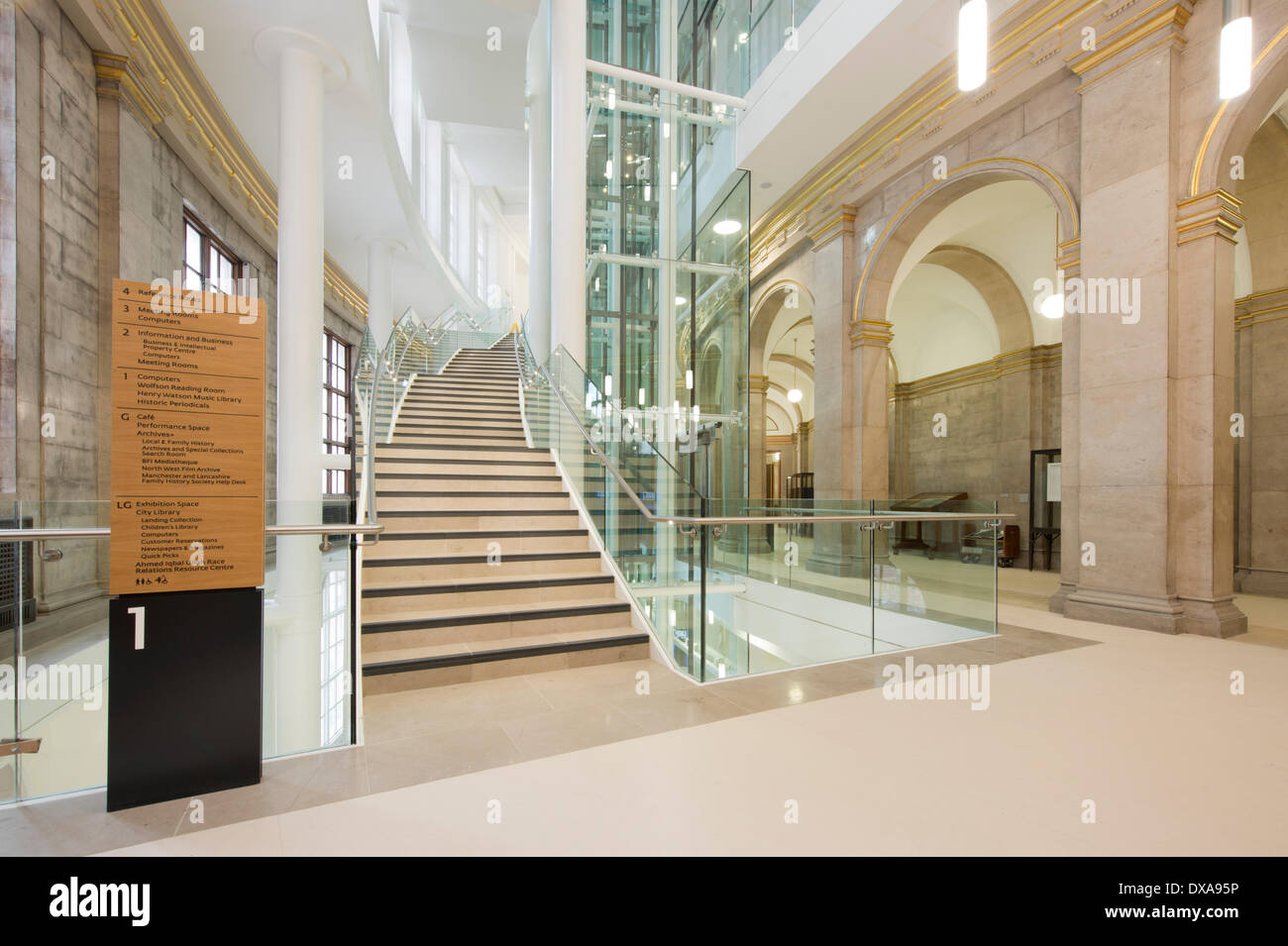 Images et Atmosphères