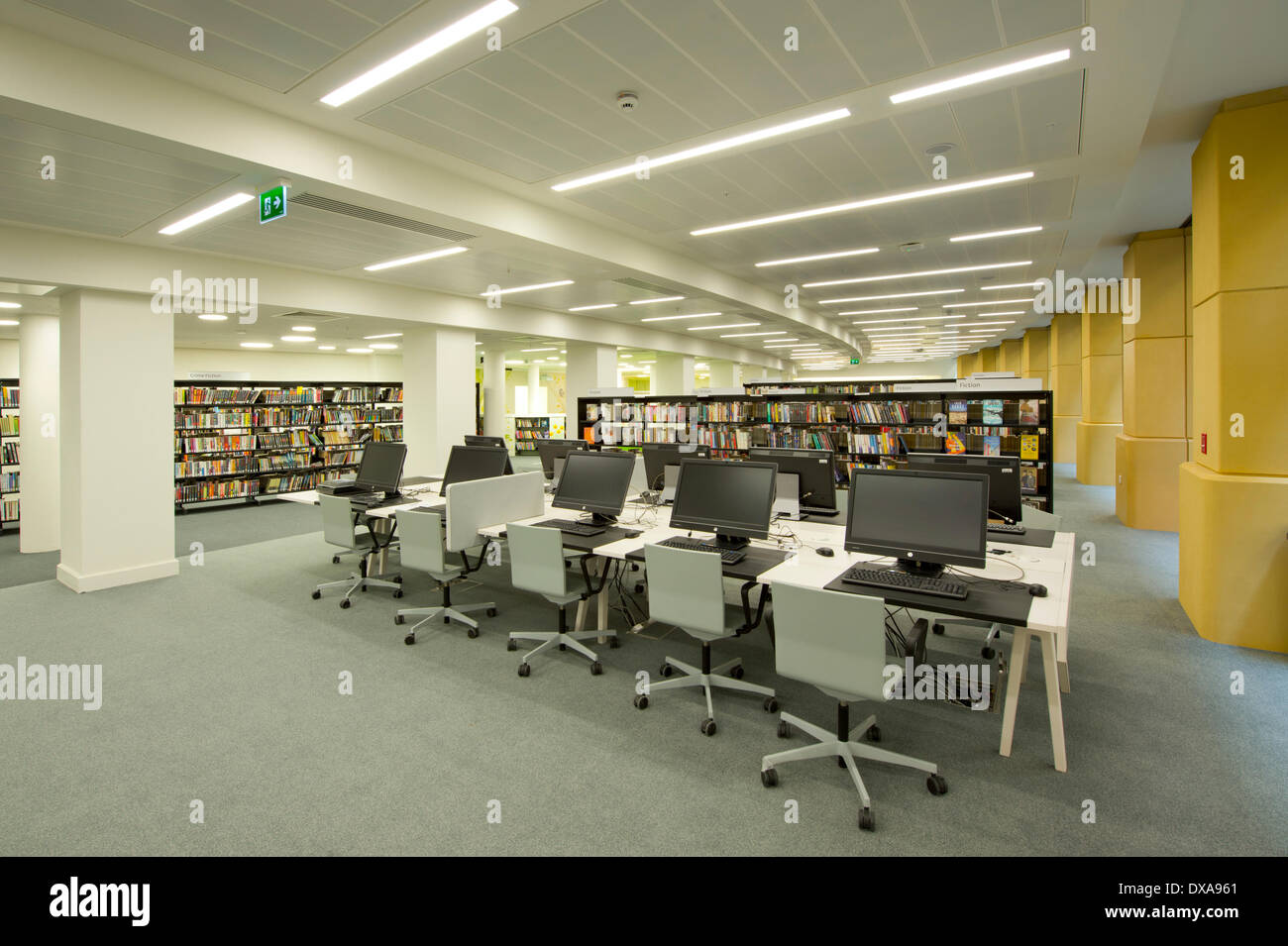 Dxa961 hi-res stock photography and images - Alamy