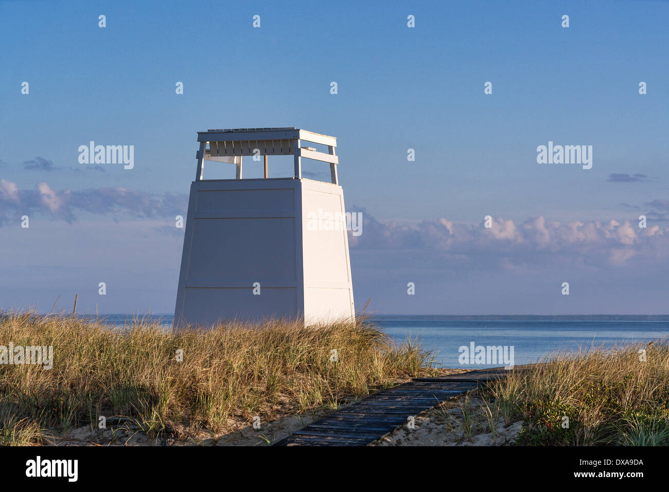 Bend in the Road Beach, Edgartown, Martha's Vineyard, Massachusetts ...