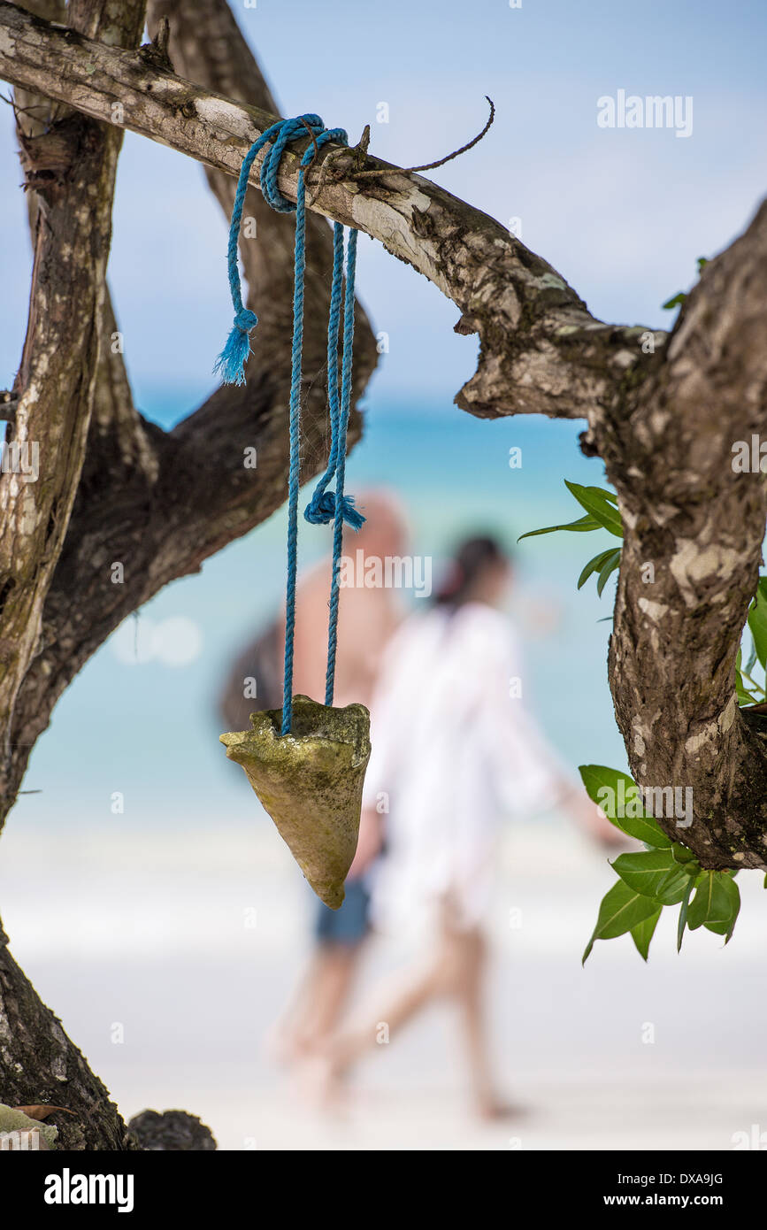 Jamaica hi-res stock photography and images - Alamy