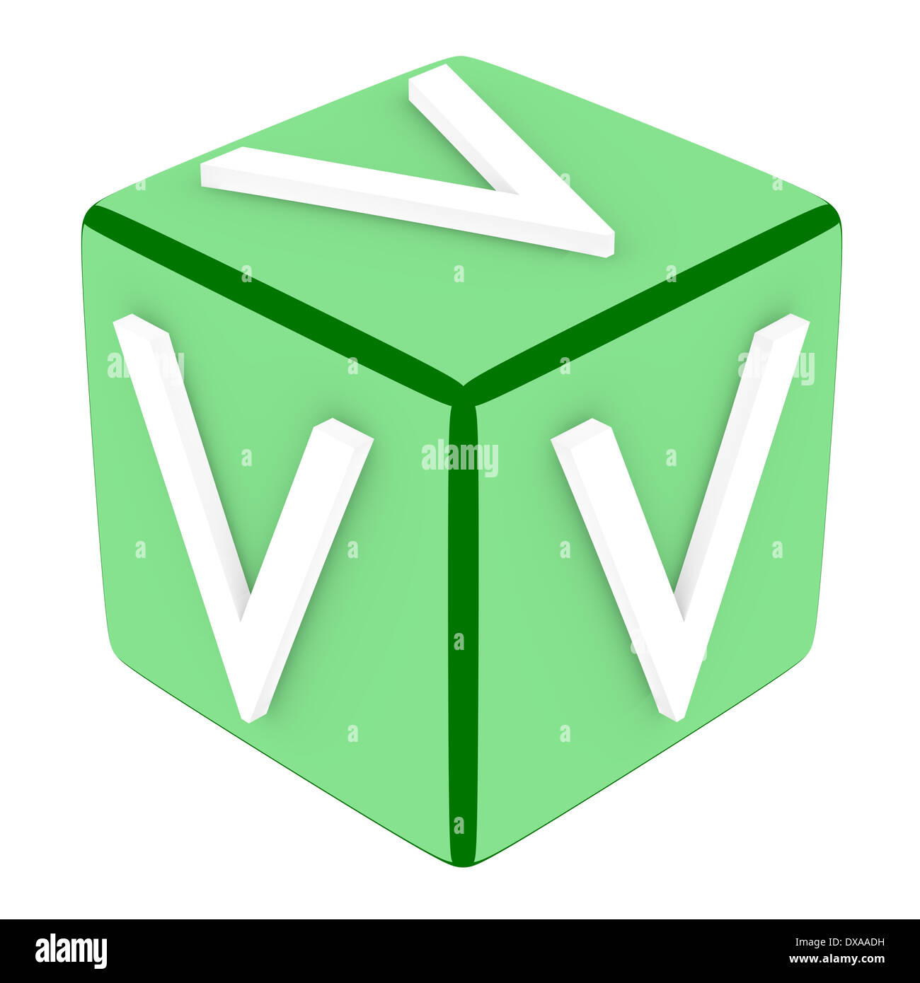 Typeography hi-res stock photography and images - Alamy