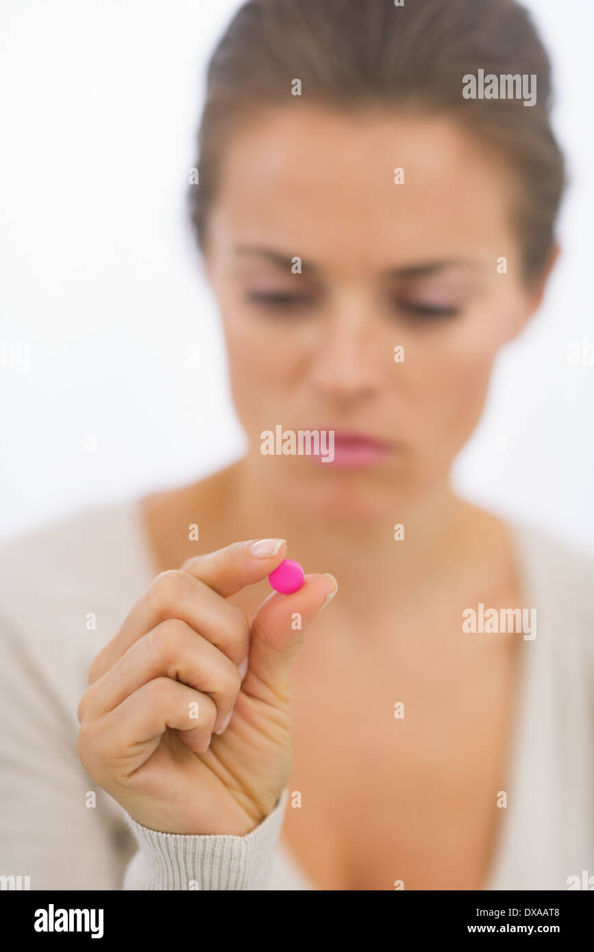 Pharmacist look hi-res stock photography and images - Alamy