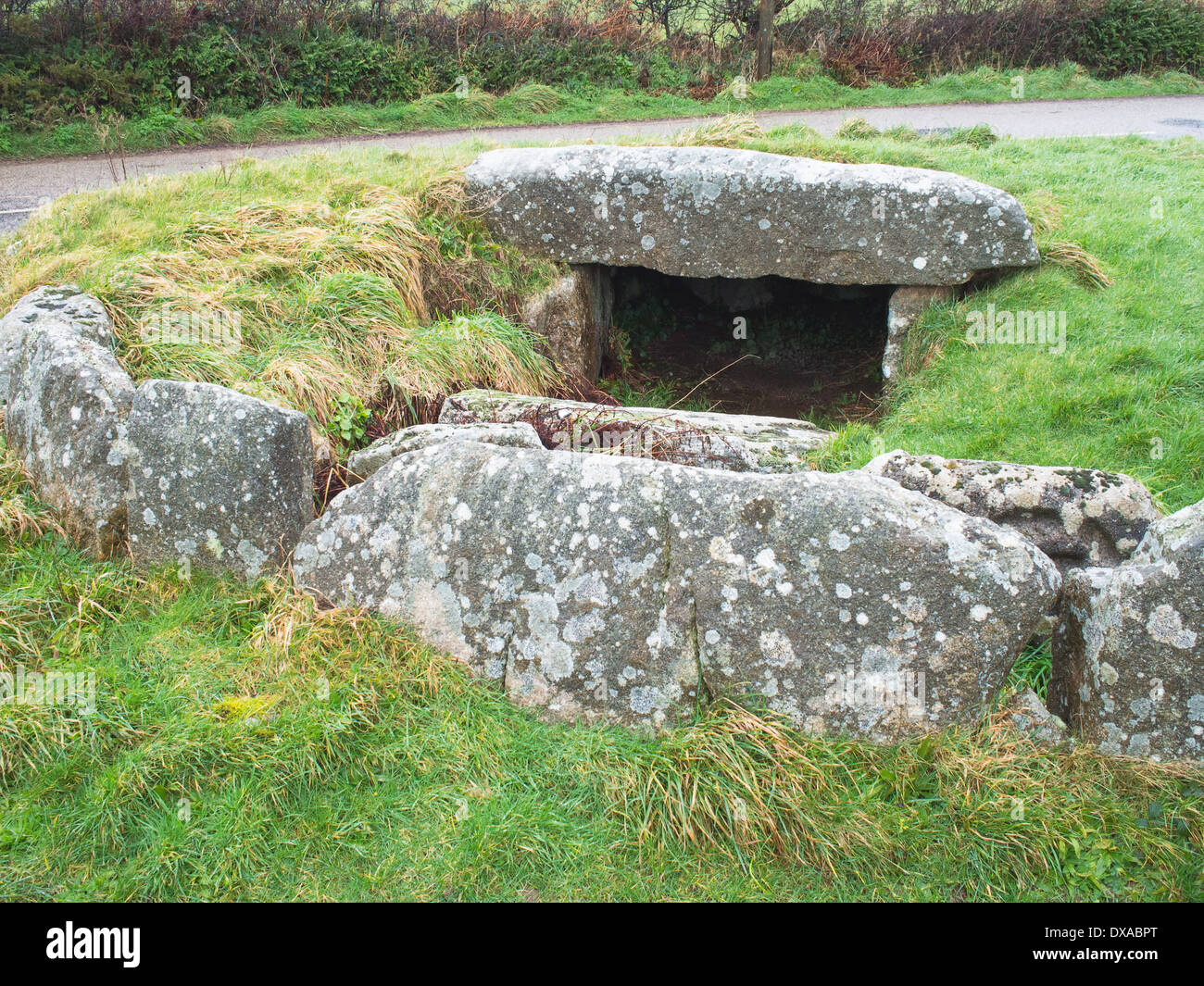 Barrow map hi-res stock photography and images - Alamy