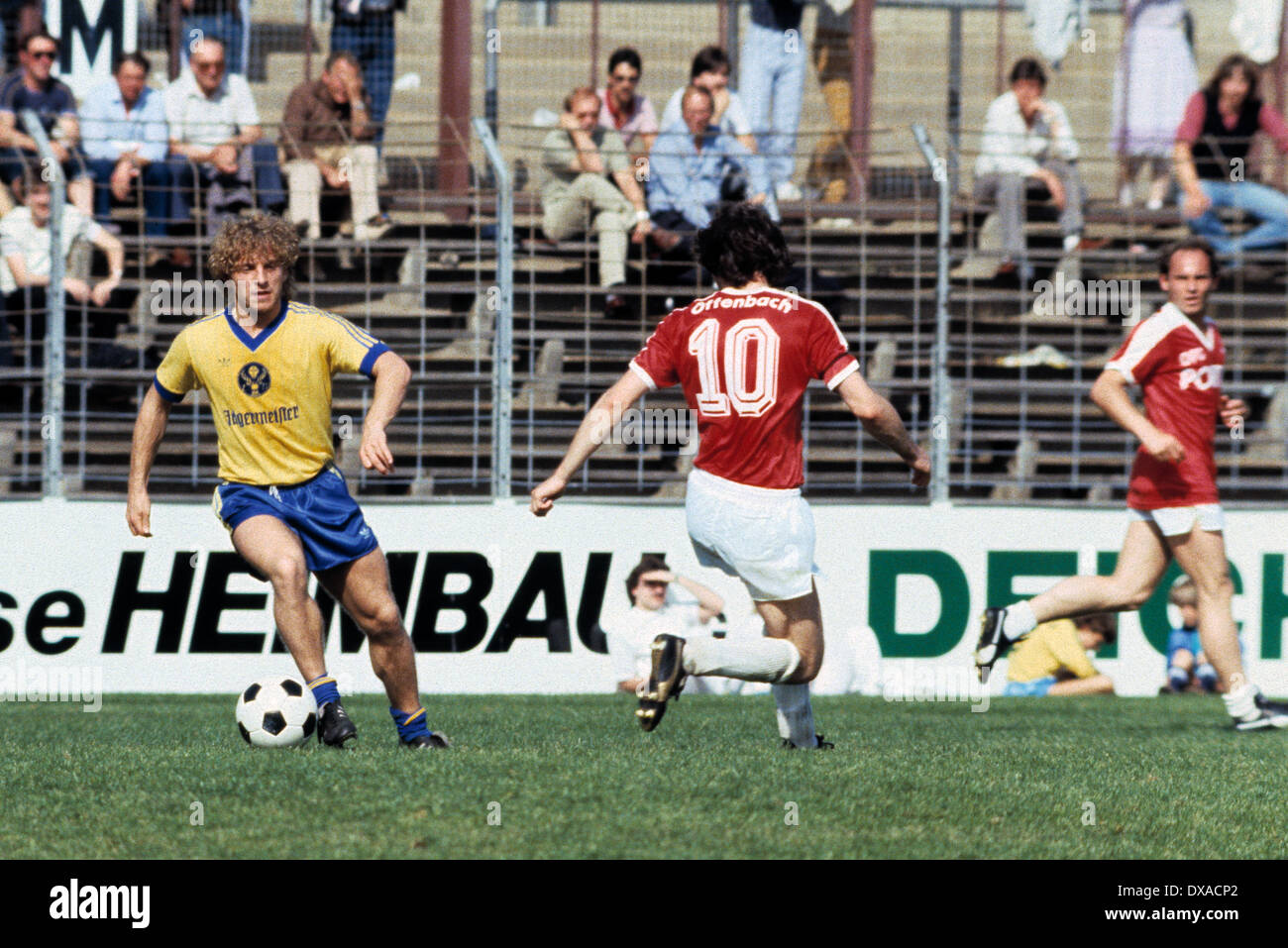 Uwe Bein High Resolution Stock Photography and Images - Alamy