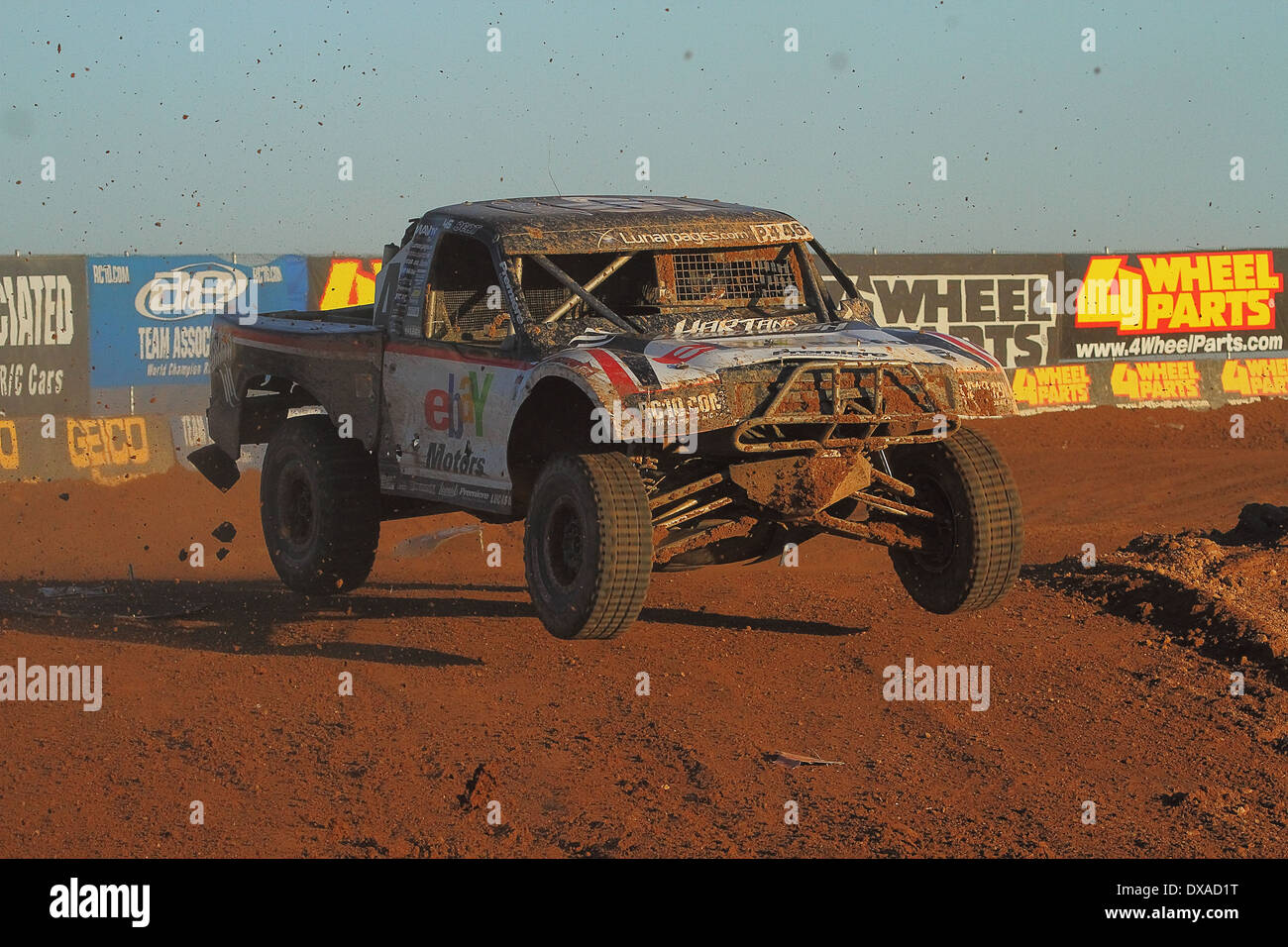 Beat off hi-res stock photography and images - Alamy