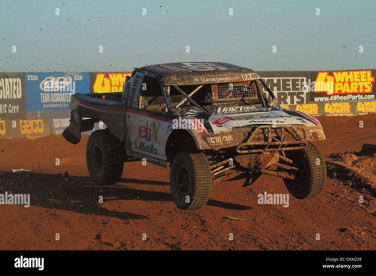 Firebird raceway hi-res stock photography and images - Alamy