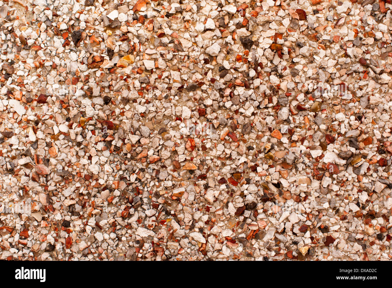 Broken Rocks High Resolution Stock Photography and Images - Alamy