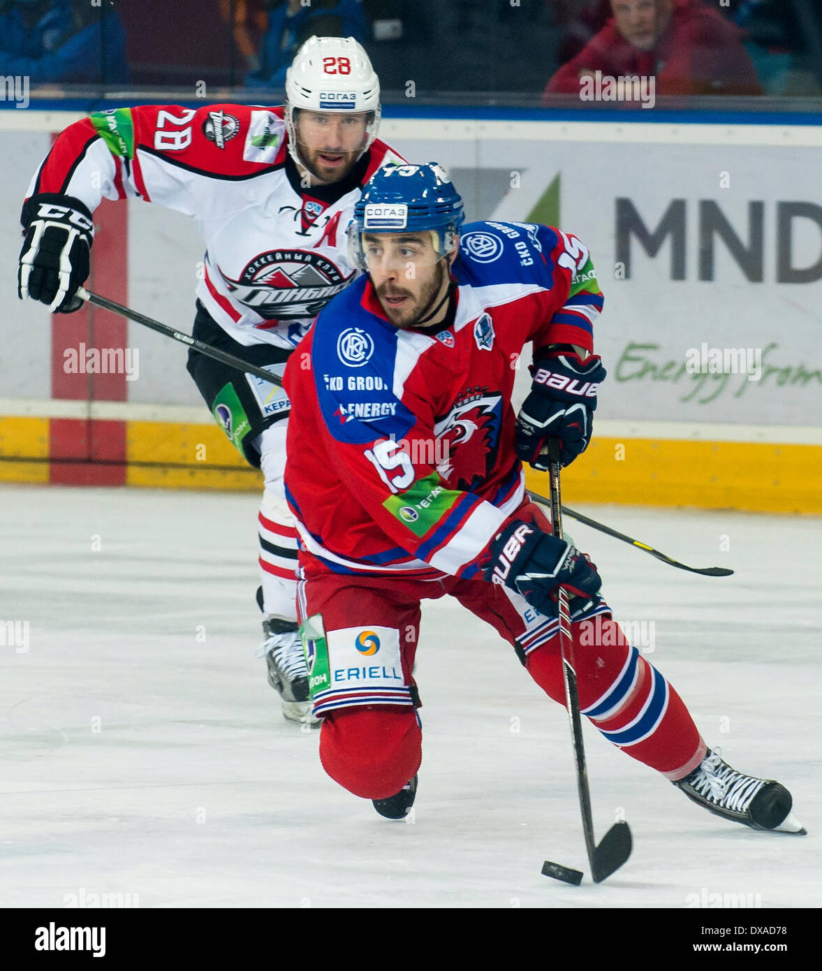 Justin azevedo hi-res stock photography and images - Alamy