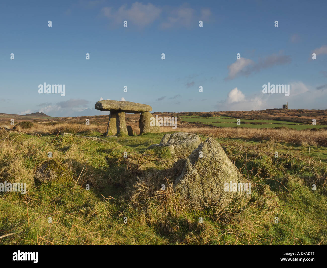Map ref hi-res stock photography and images - Alamy